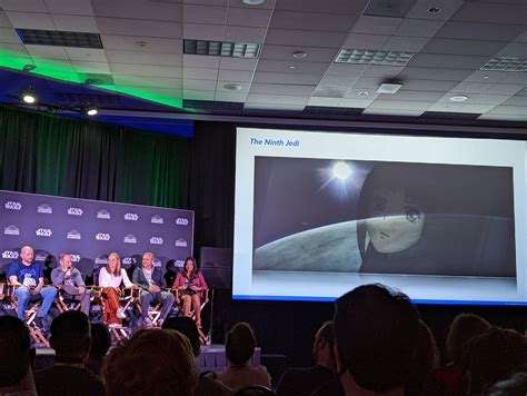 Eric Geller On Twitter Definitely Check Out Visions If You Havent Already Im Not An Anime