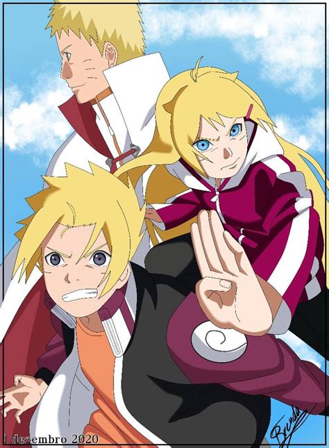 Saruto Sanada E Naruto Immagini Schizzi Disegni
