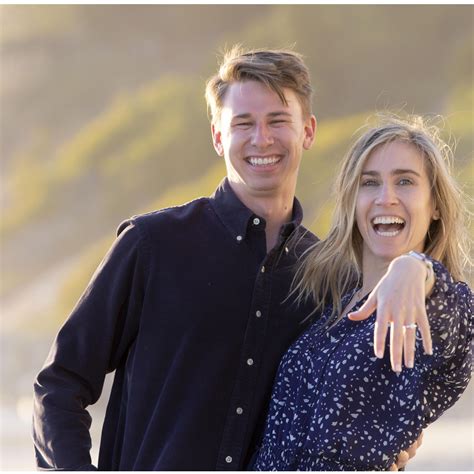 Kira Sullivan And Nate Reeds Wedding Website