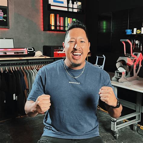 John Santos X Gelato Print On Demand For Ecommerce Business Gelato