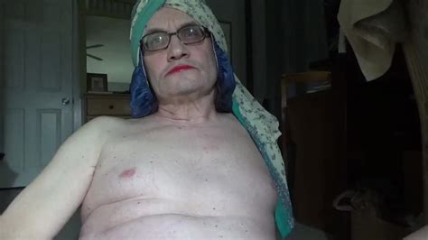 Midnight Ladyboy Serge Lusin 2025cb