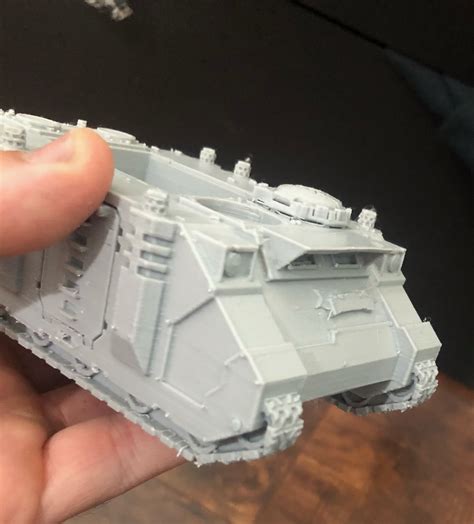 Free Stl File Mortar Cade・3d Printable Design To Download・cults