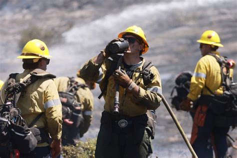 Sigue Calor Batiendo Récords Debido Al Cambio Climático