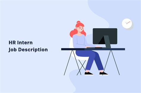 Mccain Foods Human Resources Intern 2025 A Detailed Guide Sa Update