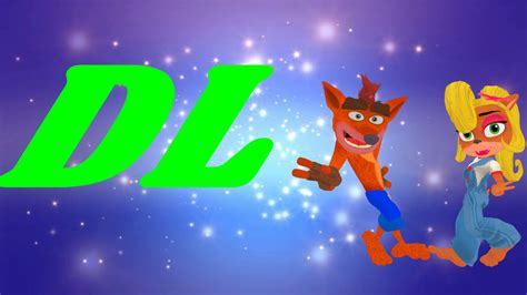Barefoot Crash And Coco N Sane Models Dl Mmd By Waleedtariqmmd On