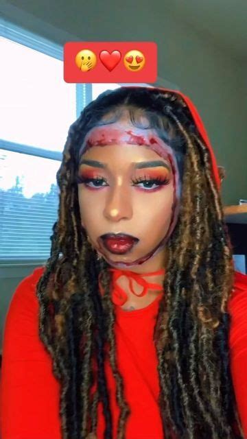 🌹precious Kutie 🌹 On Instagram What You Think 👀 Preciouskutie