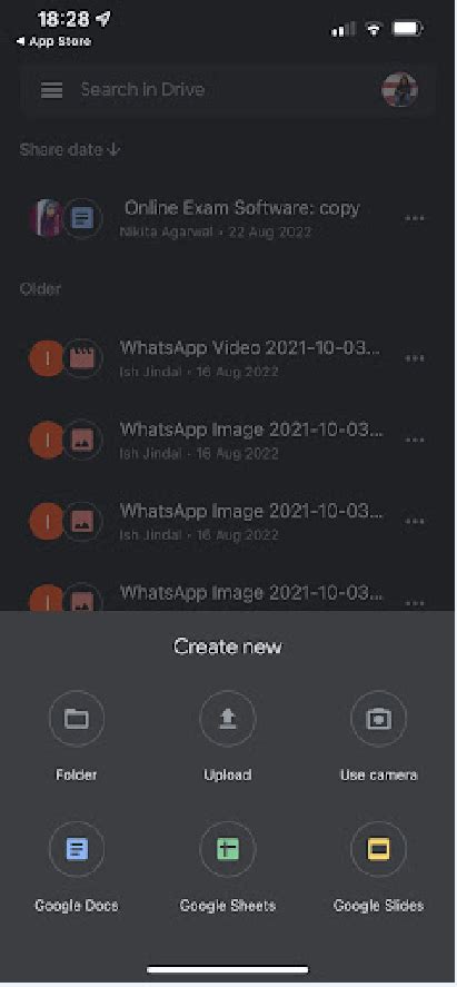 How To Backup SD Card Before Formatting It