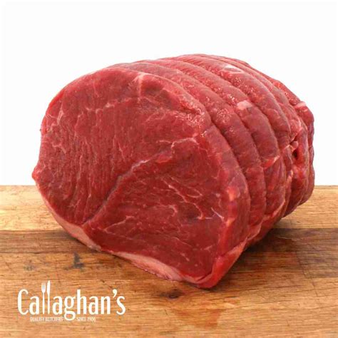 Housekeepers Cut Callaghan S Butchers Bettystown