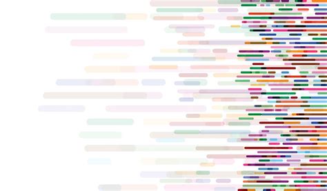 Premium Vector Dna Test Infographic Genome Sequence Map