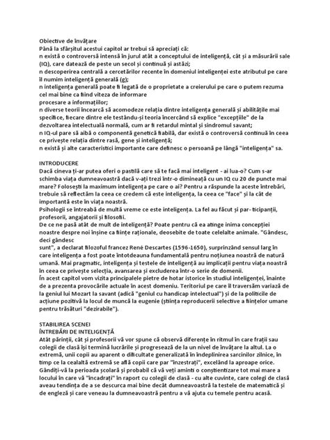 scribd pdf
