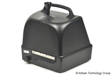 Lasair Iii 310c Particle Measuring Systems Portable Particle Counter Artisantg™