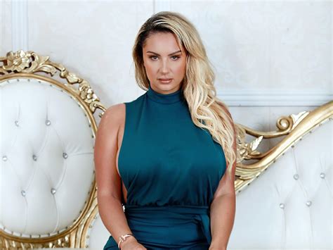 Sexy Women Hot Models Celebrities Actresses And Athletes Swagger