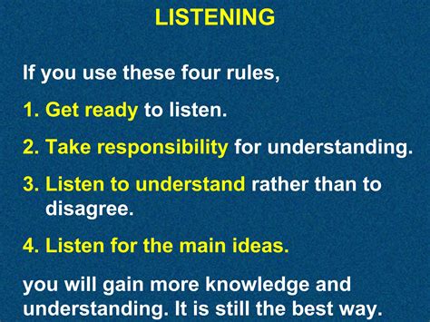 Ns2 Leadershipc2 Just The Basics Ppt