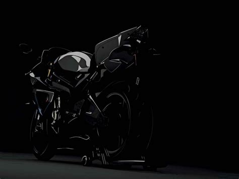 Bmw Superbike Wallpapers