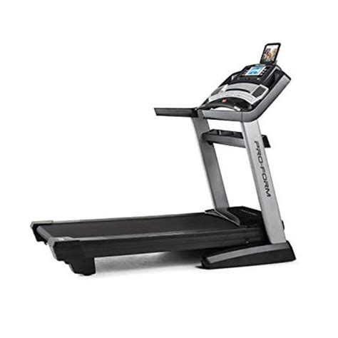 Proform Treadmill Experts Reviews Treadmill Doctor