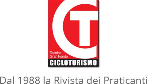 Articoli Su Dg Daniel Guidi