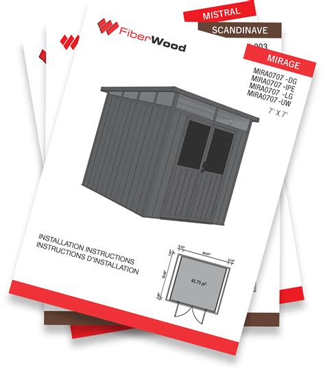 Composite Cladding And Siding Canada﻿ Fiberwood