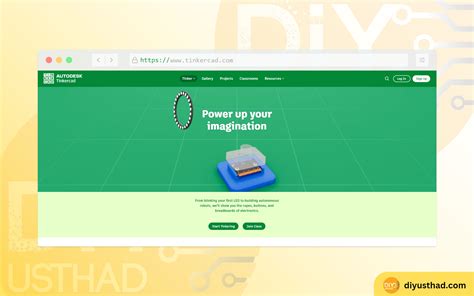 Top 3 Arduino Online Simulators For Easy Prototyping Diy Usthad
