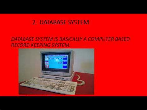 CLASS 11 IP YouTube