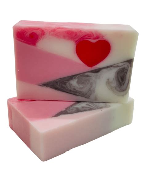 Hawaiian Lei Body Scentsations