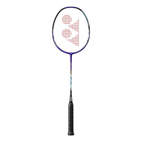 Купити Ракетка для бадминтона Yonex Nanoflare Drive, відгуки, опис ...