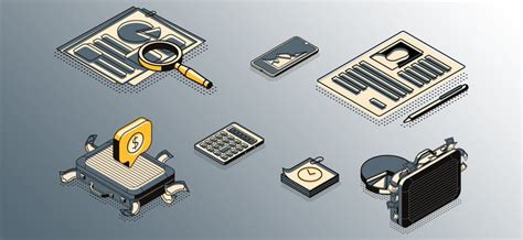 Azure Devops Assessment