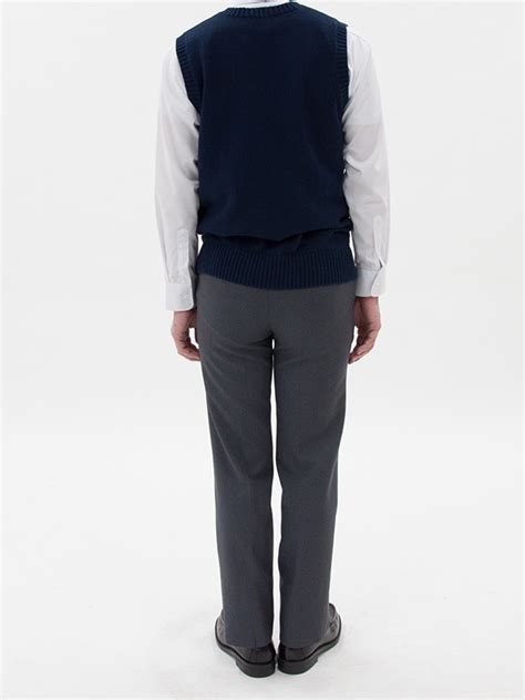 メンズベスト｜スクール学生服・スタイリスト向け撮影用衣装専門店マナマナゴールド