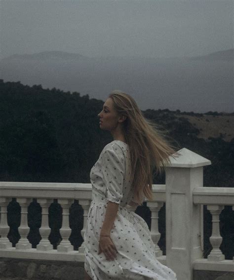 Anna Ioannova Do You Like Rainy Weather 🌧️ More Facebook
