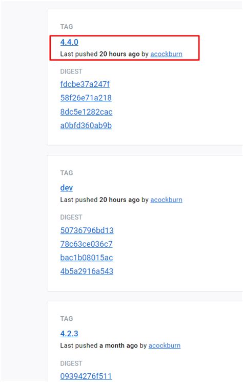 Templates Broken With Appdaemon Issue Jobr