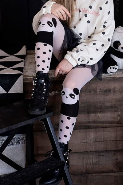 88 Buc Ciorapi De La 325 Lei E Ciorapiro