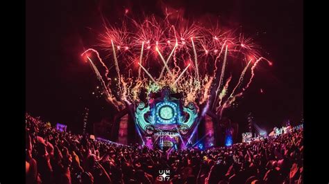 Garden Music Festival Preview Oficial Youtube