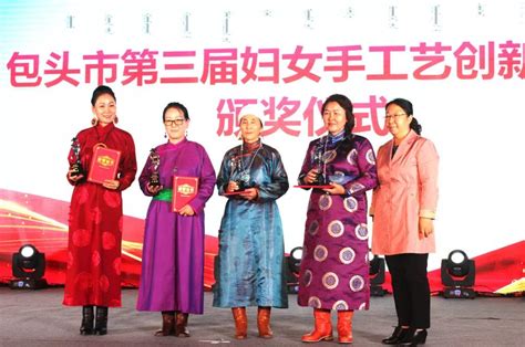 包头市达茂旗石钟琴 达茂旗石钟琴 大山谷图库