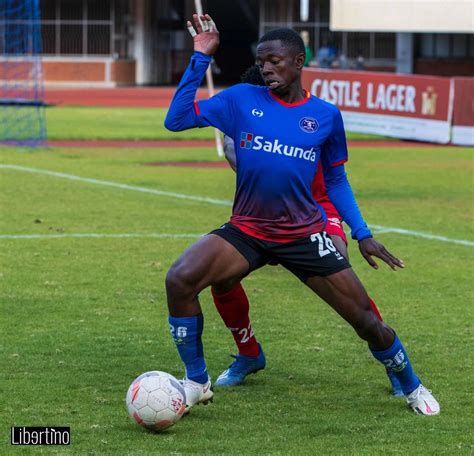 Bill Antonio Finally Leaves For Belgium Trials Rosgwen24 News