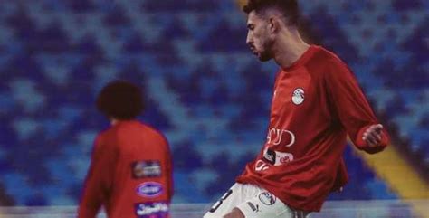 الوطن سبورت محامي أسرة ضحية أحمد فتوح يكشف تطورات الصلح مع اللاعب