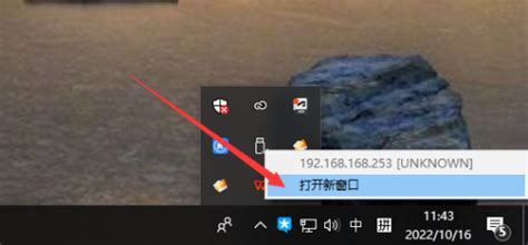 企业文件服务器访问权限配置方法：只允许查看共享文件禁止打印输出怎么实现？