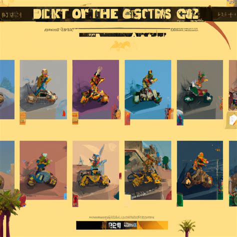 Cuál es la mejor moto en el modo historia de GTA V centrobanamex mx