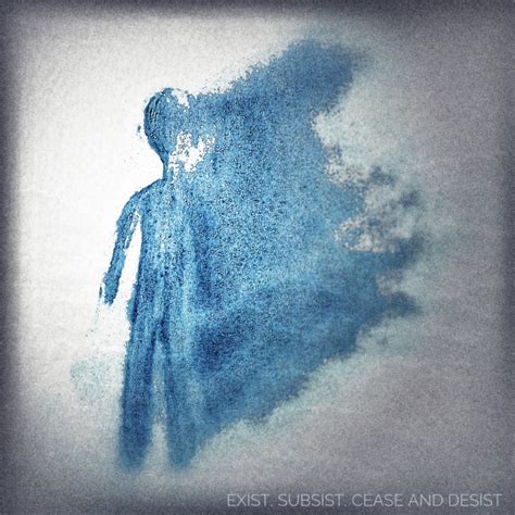 Artifex Ignotum Exist Subsist Cease And Desist Reviews Album Of
