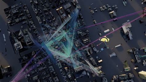 使用 Torch Tensorrt 将 Pytorch 的推理速度提高6倍 Nvidia 技术博客