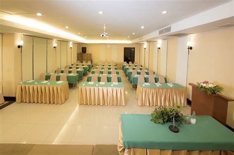 Official Website Phuwanalee Resort Khao Yai โรงแรมภูวนาลี รีสอร์ท เขาใหญ่