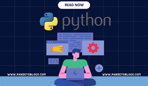 ai souls on linkedin top 15 python developer interview questions and