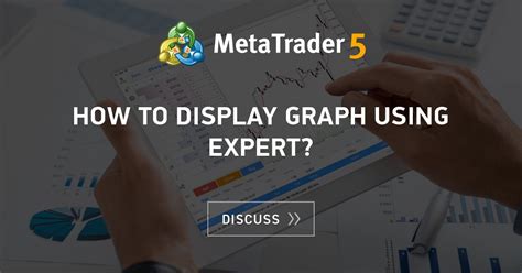 How To Display Graph Using Expert Indices Mql4 And Metatrader 4 Mql4 Programming Forum