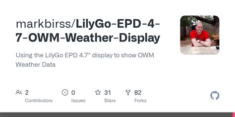 Openweather NANO IOT Call Issue Nano IoT Arduino Forum