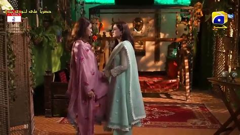 مسلسل حياتي بدونك مترجم حلقة 35 Video Dailymotion