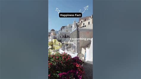 Tag Your Friend ️ Whome You Alway To See Them Happy Trendingshorts Happiness Happy Youtube