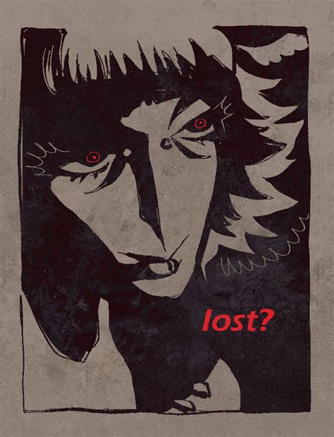 Lost By Draakkii On Deviantart