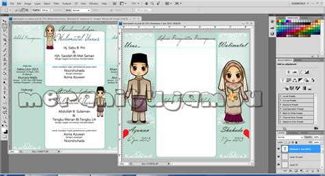 Download Free Spy Programs For Windows 8