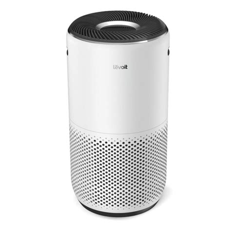 Vesync App For Homey Homey