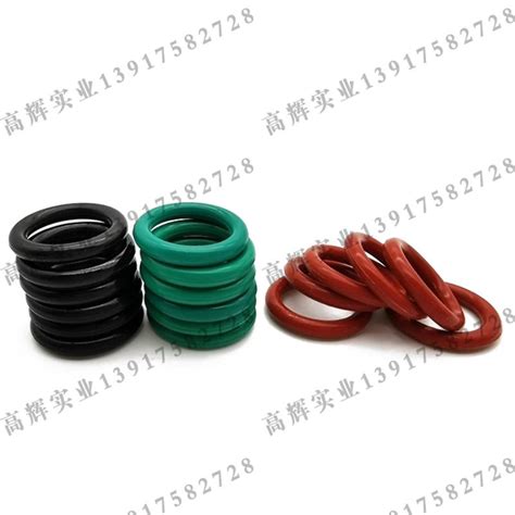 Tc O Sog Nok Nak