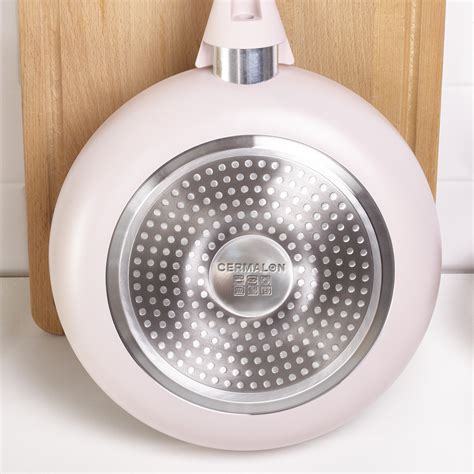 5 Piece Cookware Set