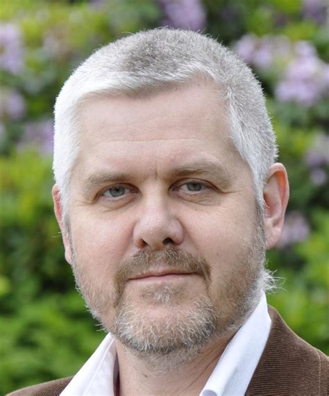 Ronny Gunnarsson University O Image Eurekalert Science News Releases